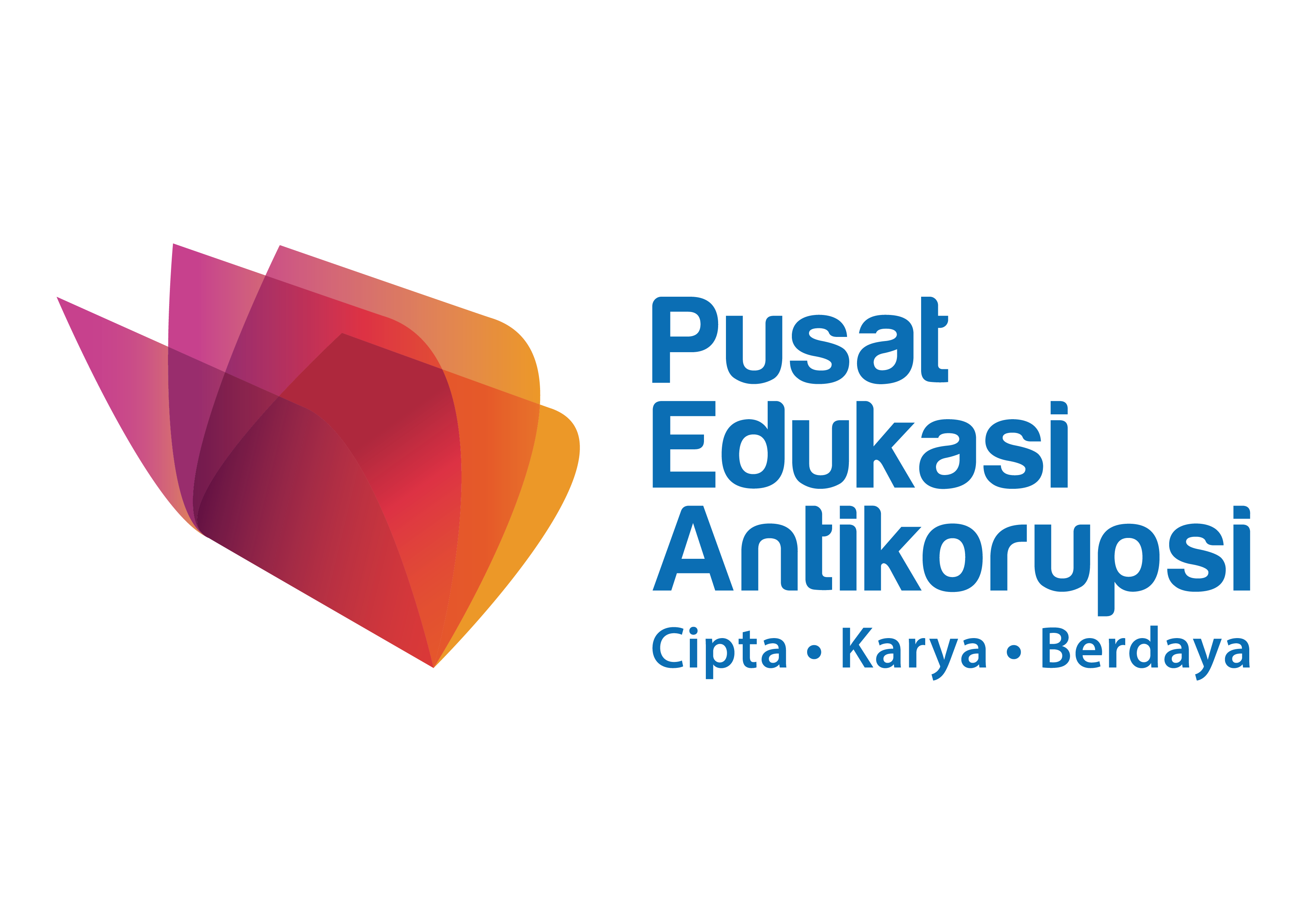 Elearning-KPK: Kategori kursus | Elearning-KPK